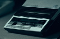 Категория:Realistic (Portable CD Player) — Портал винтажной CD-аудиотехники