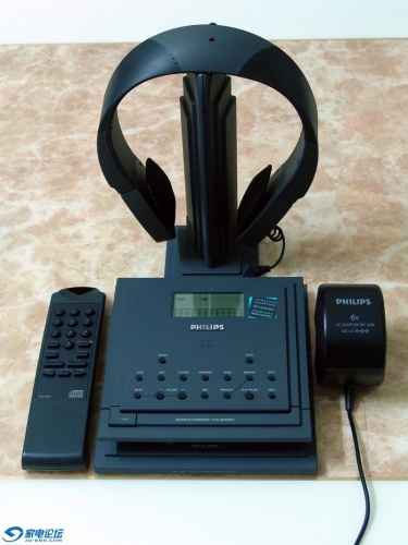 Что такое винтаж и с чем его едят — Портал винтажной CD-аудиотехники