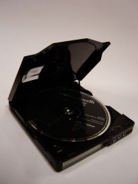 Sony Discman D-150 — Портал винтажной CD-аудиотехники