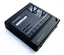 Категория:Kenwood (Portable CD Player) — Портал винтажной CD-аудиотехники