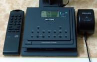 Категория:Philips (Portable Compact Disc Player) — Портал винтажной CD ...
