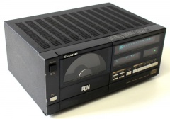 Категория:CD — Портал винтажной CD-аудиотехники