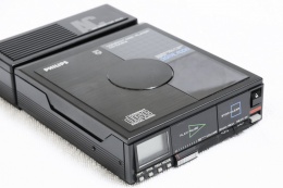Категория:Philips (Portable Compact Disc Player) — Портал винтажной CD ...