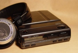 Категория:Philips (Portable Compact Disc Player) — Портал винтажной CD ...