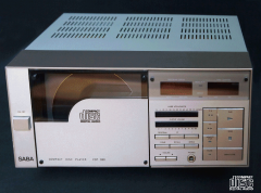 Категория:CD — Портал винтажной CD-аудиотехники