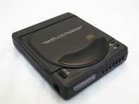 Категория:Realistic (Portable CD Player) — Портал винтажной CD-аудиотехники