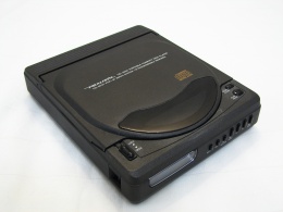 Категория:Realistic (Portable CD Player) — Портал винтажной CD-аудиотехники