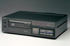 Категория:CD — Портал винтажной CD-аудиотехники