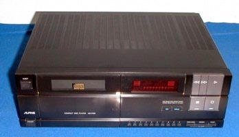 Когда деревья были большими